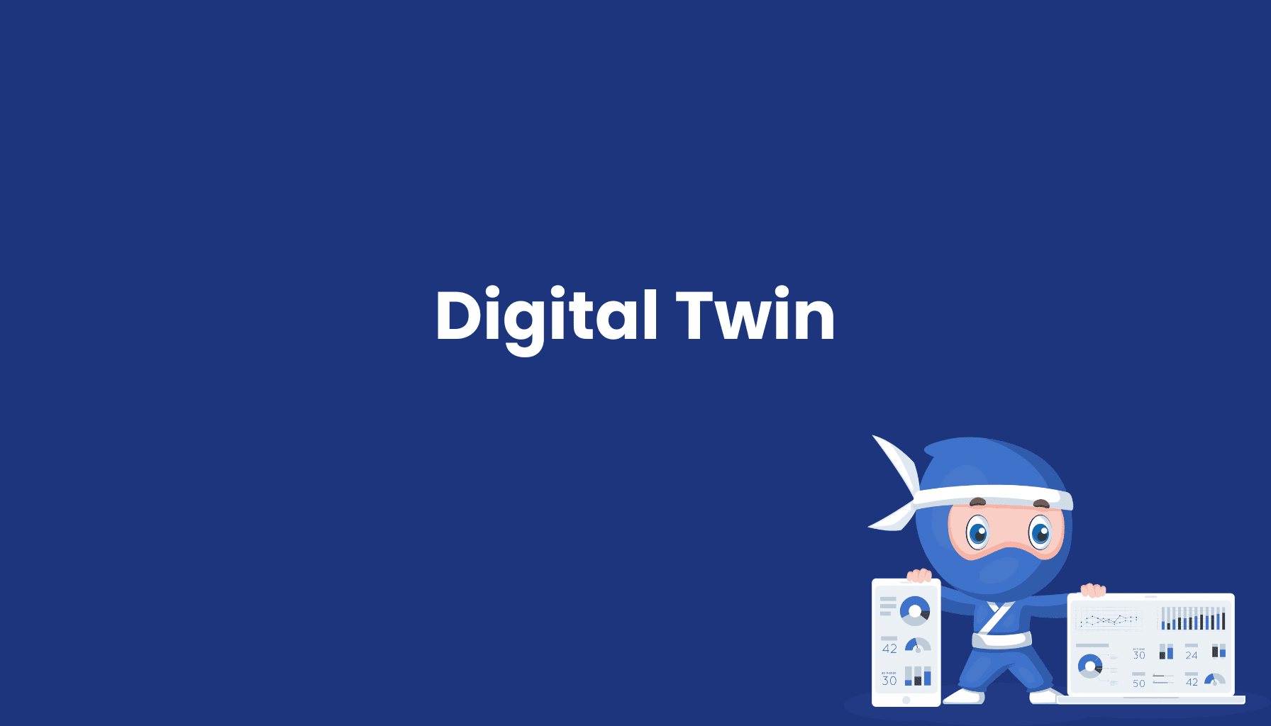 Digital Twin